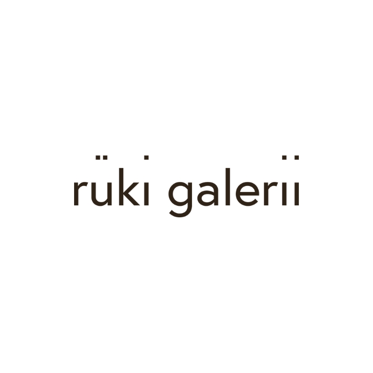 Eesti kunsti müük ja ost – Ruki galerii